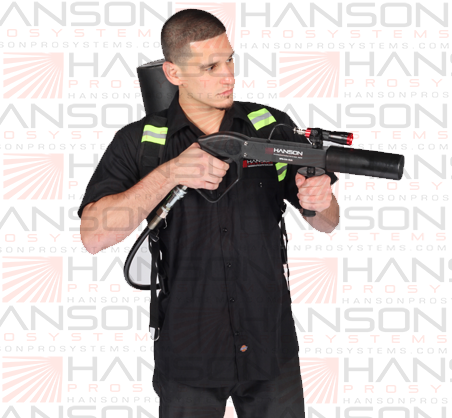 HPS_Co2_Gun_Watermark_08_13_14_2__83369.1407968063.600.600-2 – Props AV
