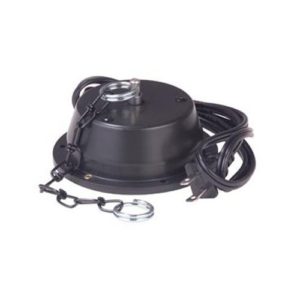 Mirror Disco Ball MOTOR Rental – Props AV