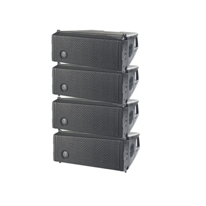 DAS Event 26a Line Array – Props AV